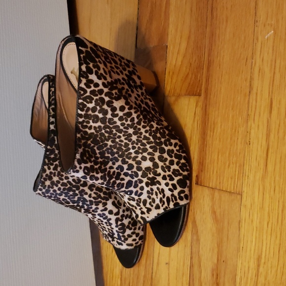 VC Signature by Vince Camuto | Shoes | Vc Signature By Vince Caputo ...